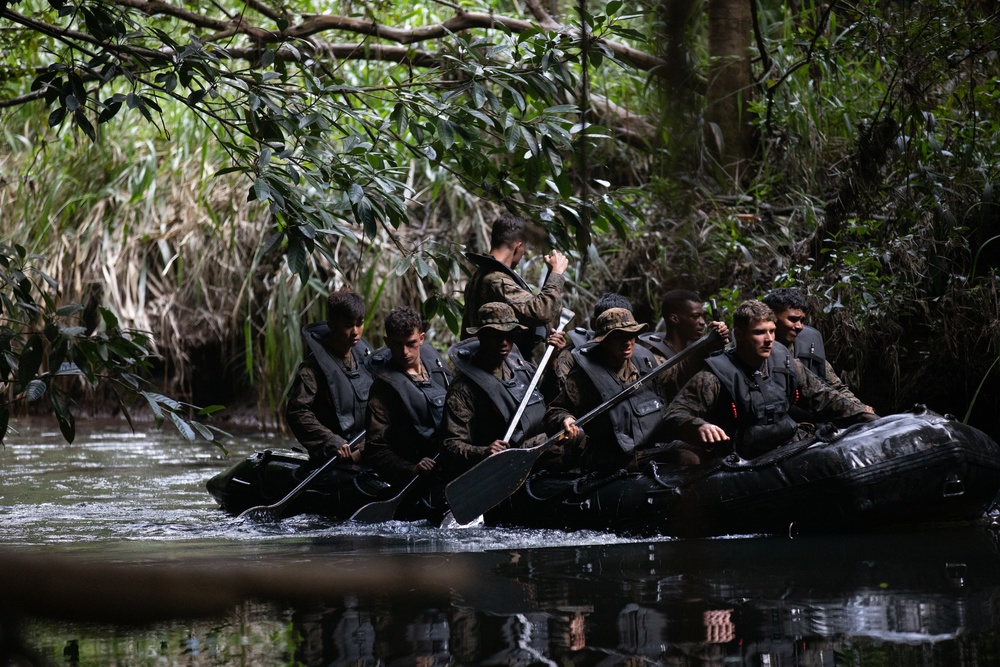 DVIDS - Images - Best by Test DIVARTY competition [Image 9 of 19]