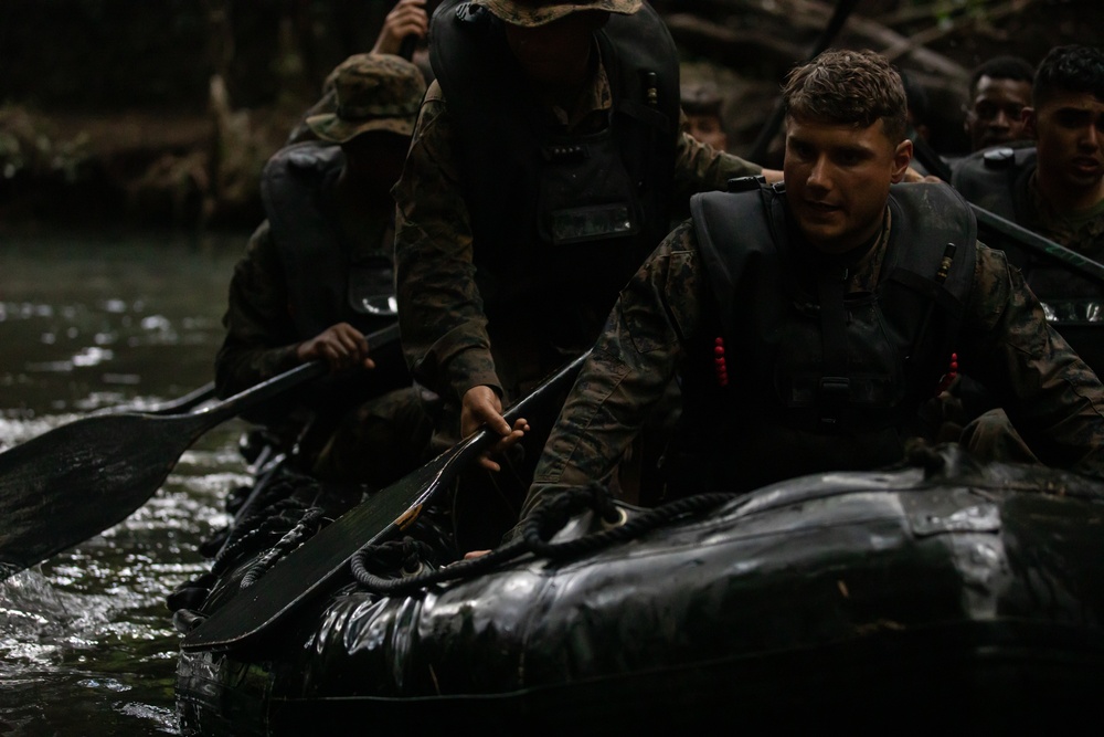 DVIDS - Images - Best by Test DIVARTY competition [Image 10 of 19]