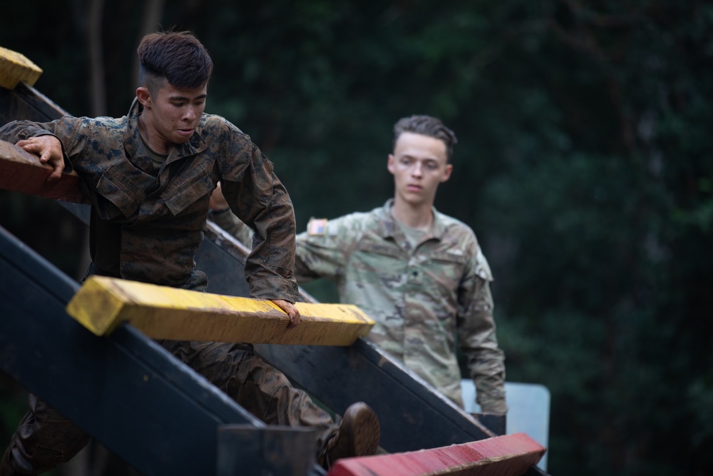 DVIDS - Images - Best by Test DIVARTY competition [Image 15 of 19]