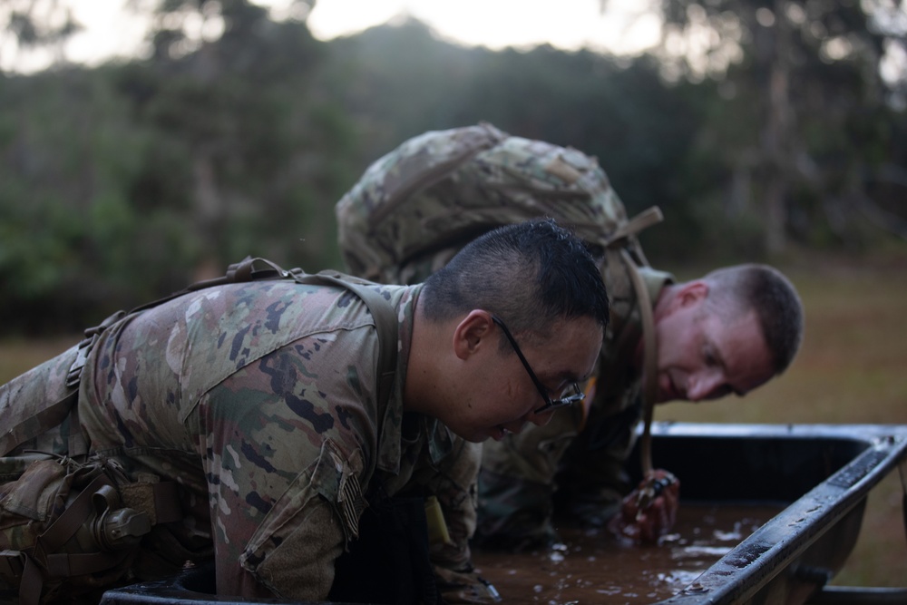 DVIDS - Images - Best by Test DIVARTY competition [Image 17 of 19]