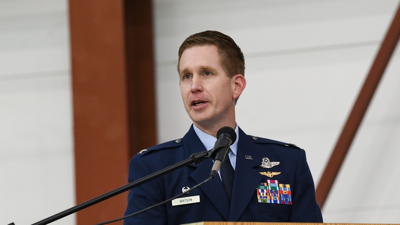 DVIDS - 172nd Airlift Wing