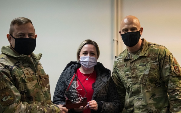 DVIDS - Search - 4th-quarter