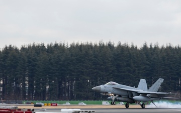 DVIDS - Marine Corps Air Station Iwakuni