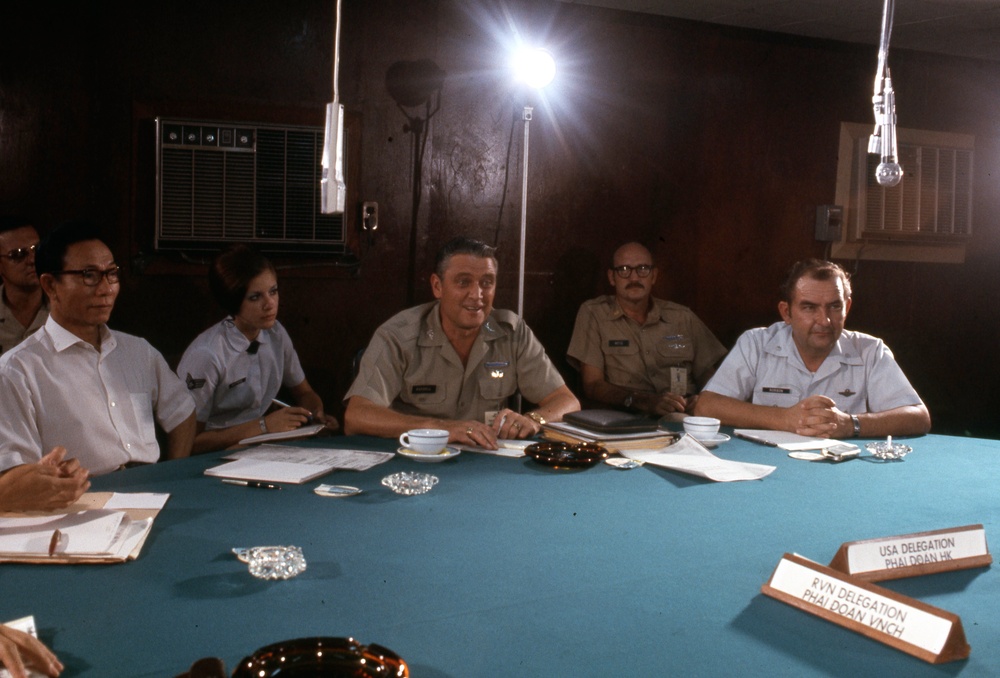 DVIDS - Images - DF-ST-17-05566