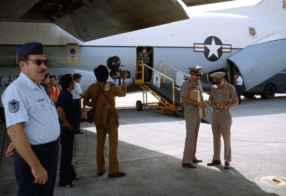 DVIDS - Images - DF-ST-17-05646