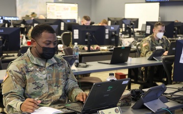 DVIDS - 76th Operational Response Command