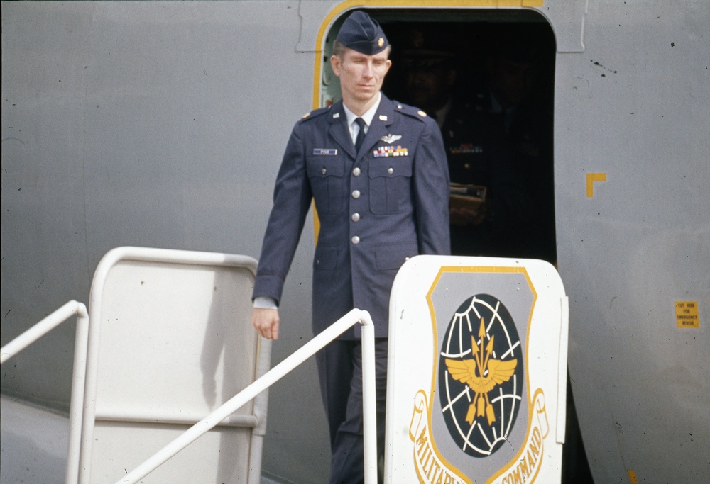 DVIDS - Images - DF-ST-17-03843