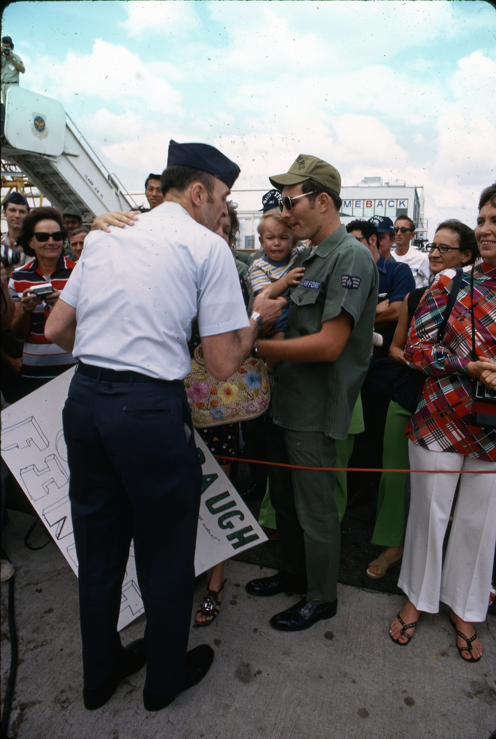 DVIDS - Images - DF-ST-17-03664