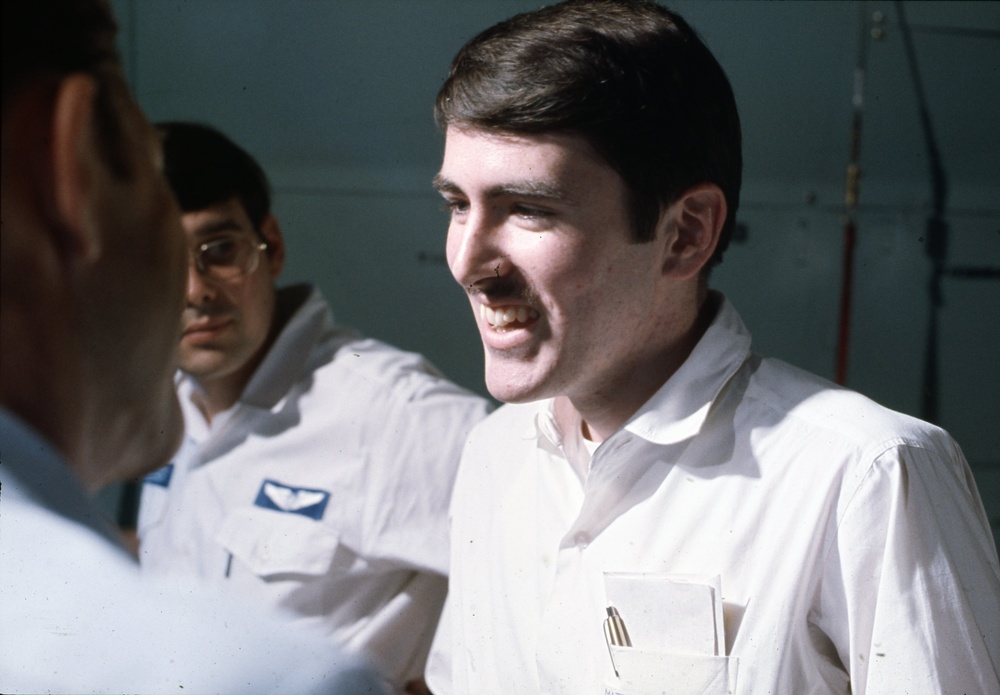 DVIDS - Images - DF-ST-17-04739