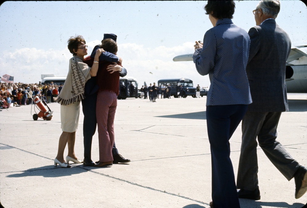 DVIDS - Images - DF-ST-17-04567