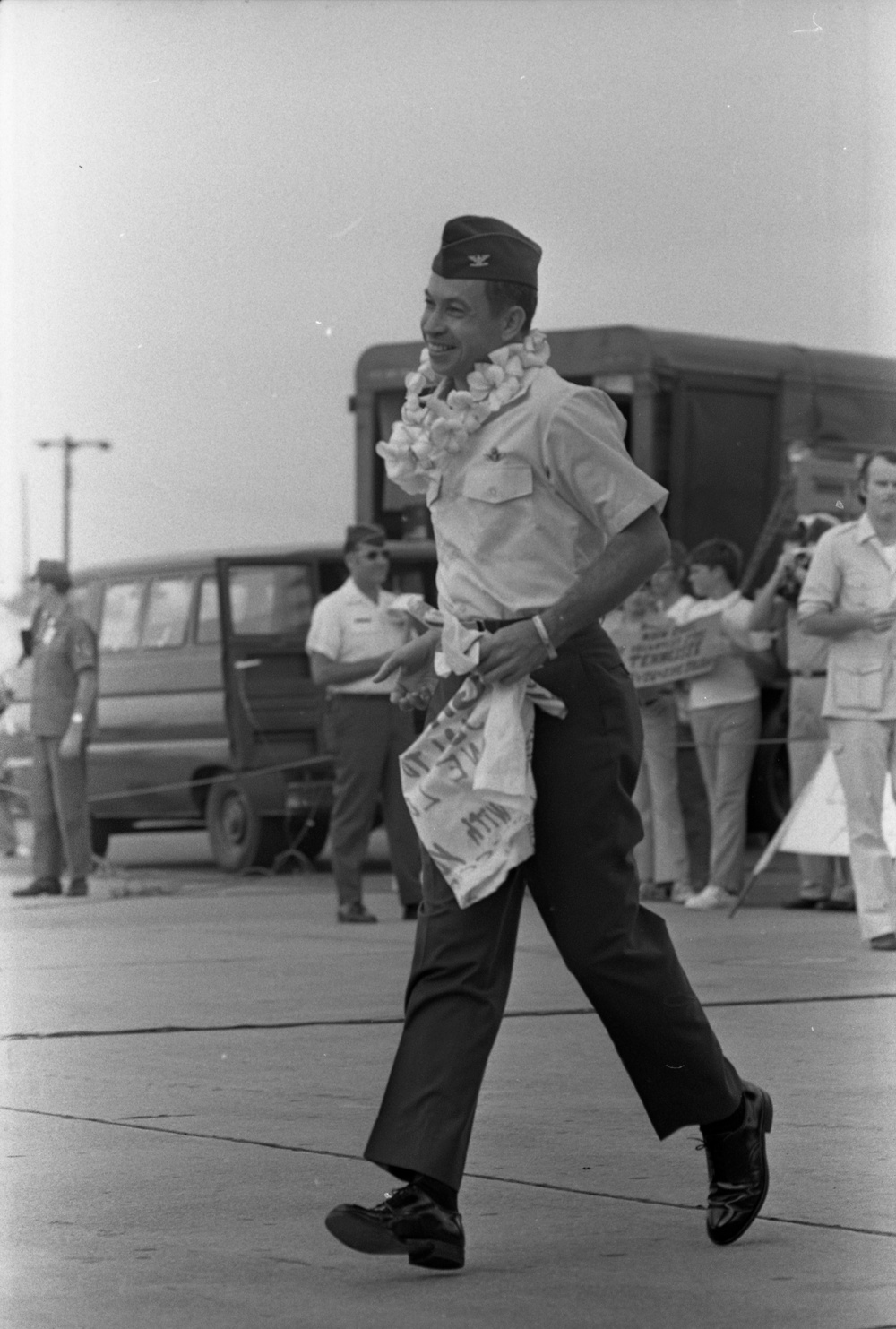 DVIDS - Images - DF-SN-17-02123