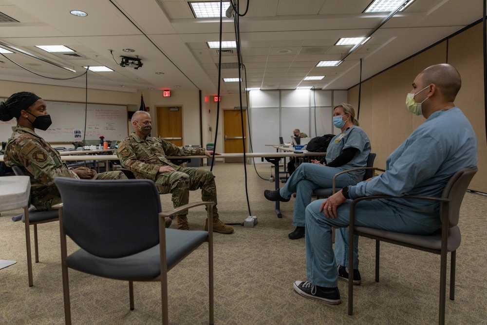 DVIDS - Images - Dual-Status Commander for the State of New Hampshire ...