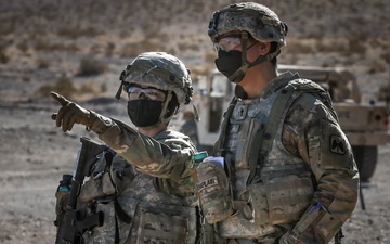 DVIDS - 1-2 SBCT, 7th Infantry Division