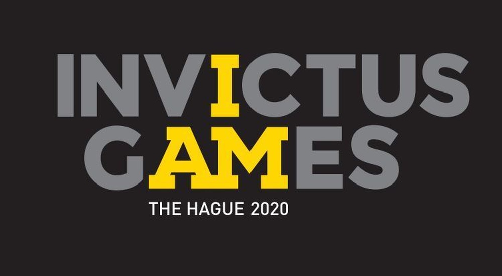 Dvids News U S Team Roster Announced For Invictus Games