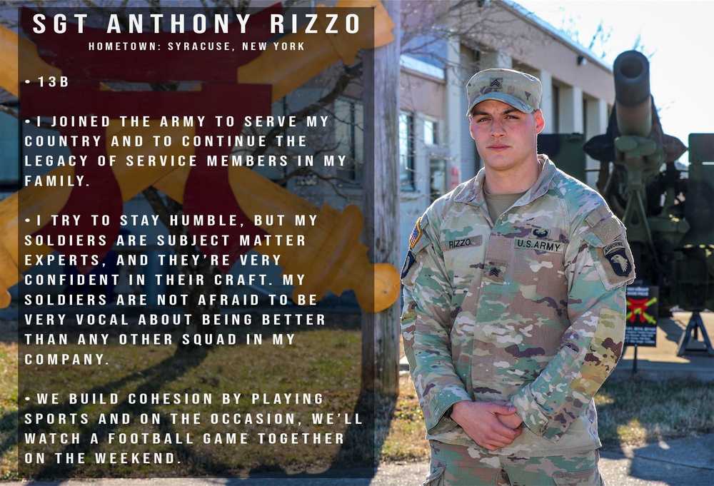 DVIDS - Images - Meet your Rakkasan