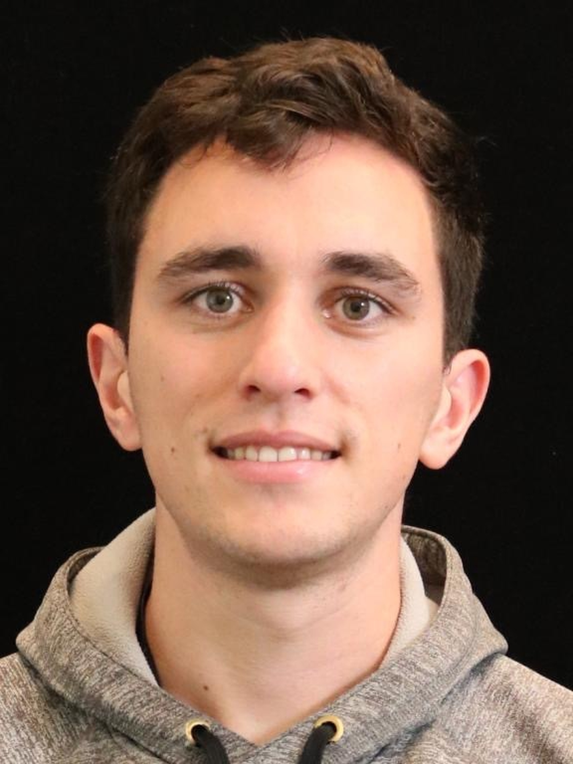 Michael Torres's Instagram, Twitter & Facebook on IDCrawl