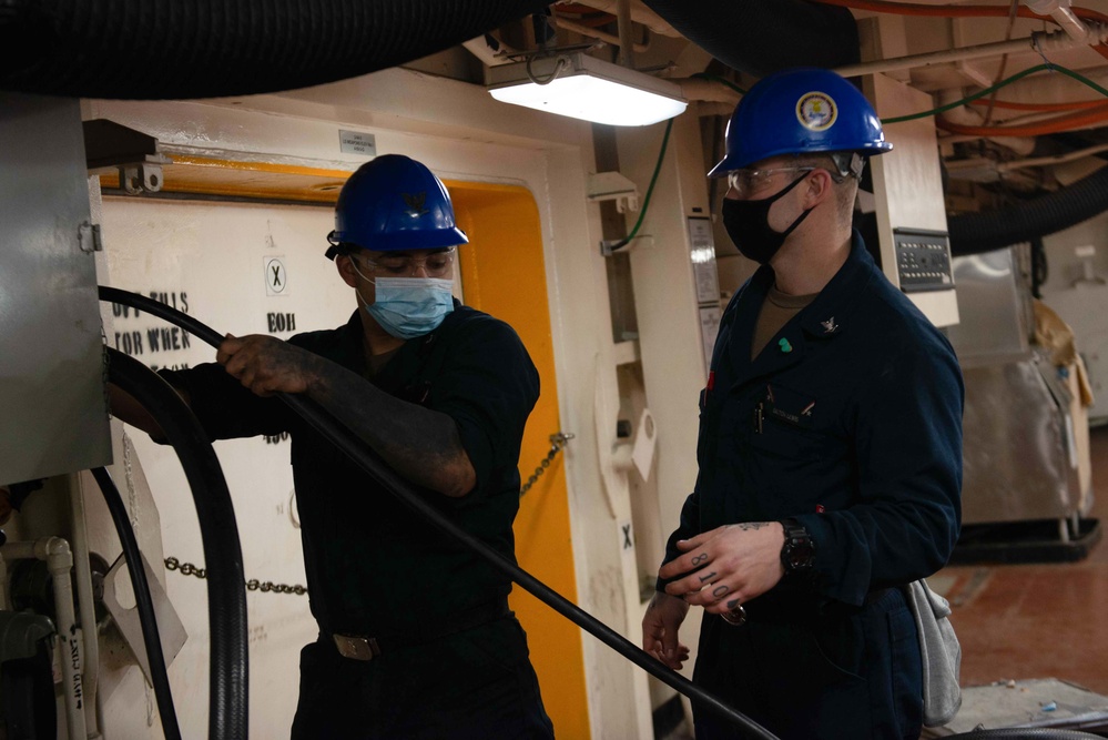 DVIDS - Images - RCOH [Image 5 of 9]