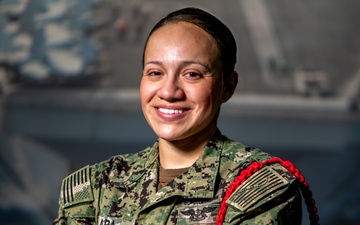 DVIDS - U.S. Navy Recruit Training Command