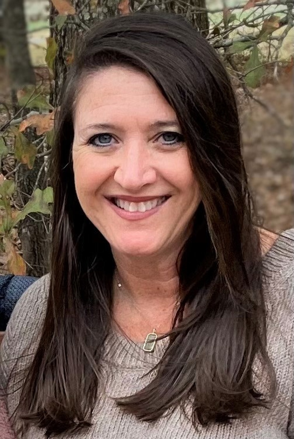 DVIDS - Images - Civil Engineer Amanda (Mandy) Edmondson spotlighted ...