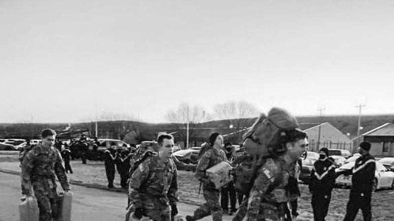 DVIDS - Combat Aviation Brigade, 1st Infantry Division