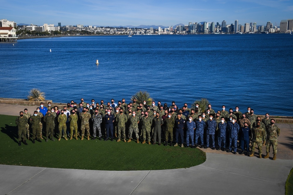 DVIDS - Images - PP22