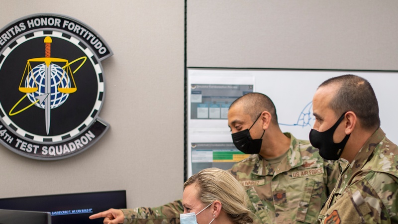 DVIDS - 926th Wing Public Affairs