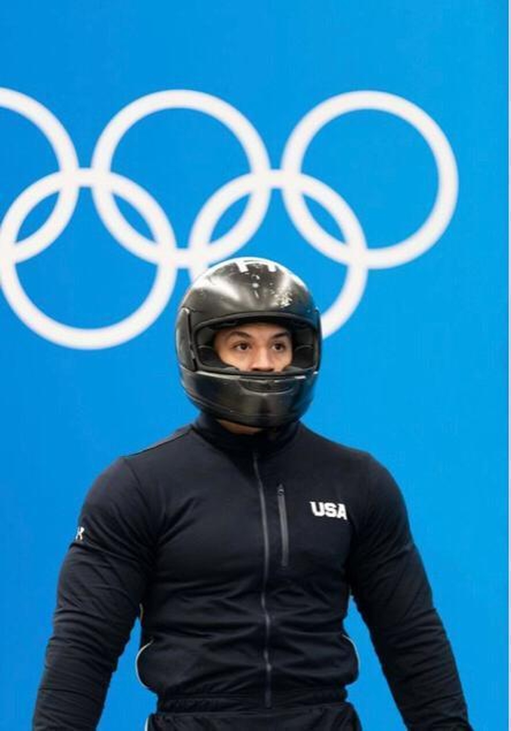 DVIDS - Images - World Class Athlete Program Soldier-athletes compete ...