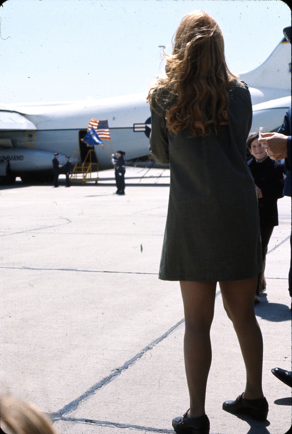 DVIDS - Images - DF-ST-17-04560