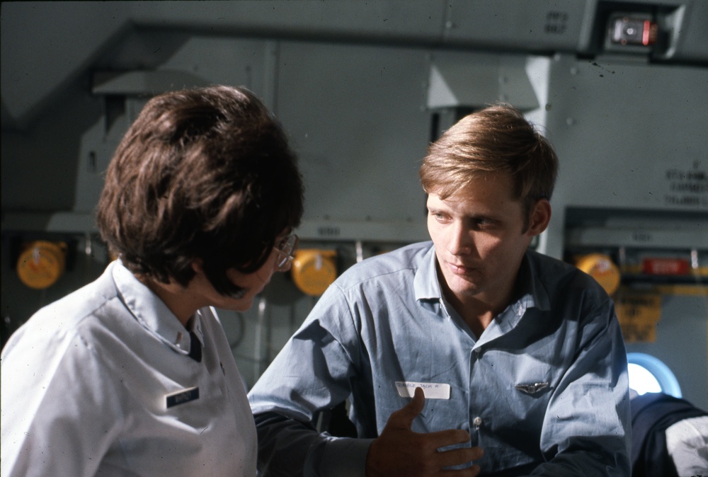 DVIDS - Images - DF-ST-17-04660