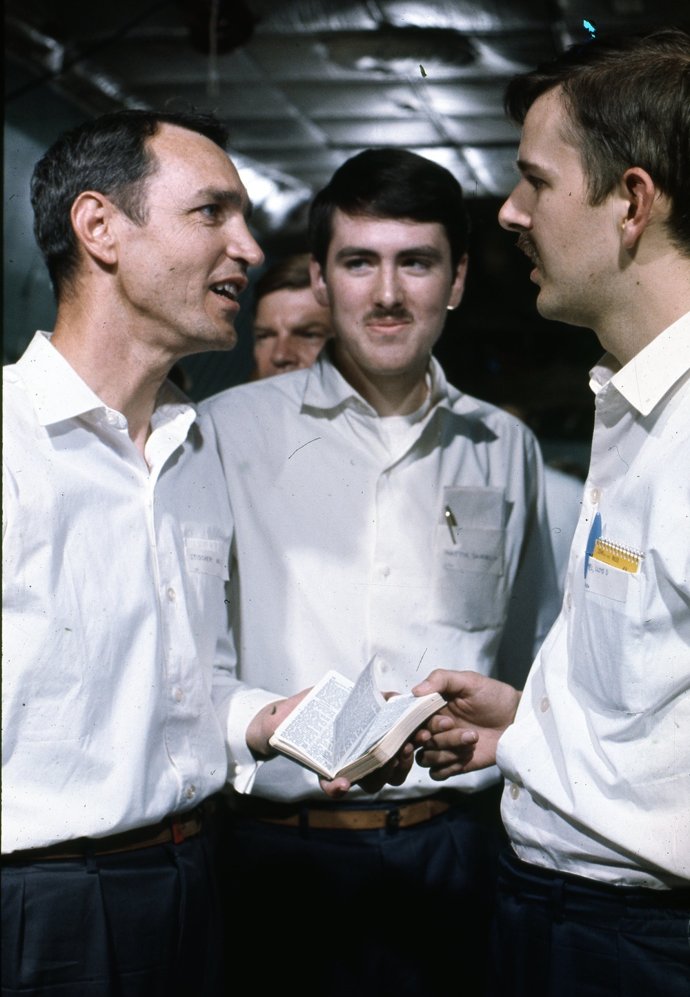 DVIDS - Images - DF-ST-17-04732