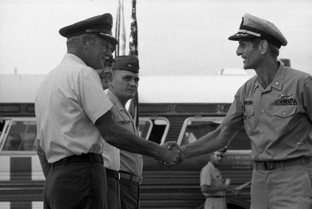 DVIDS - Images - DF-SN-17-06021