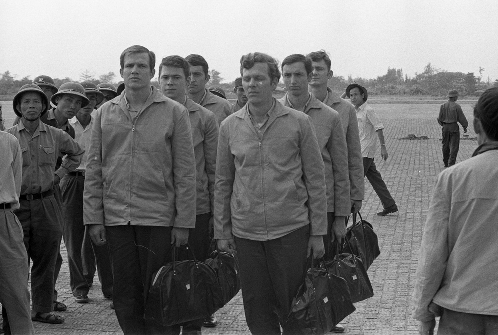 DVIDS - Images - DF-SN-17-06283