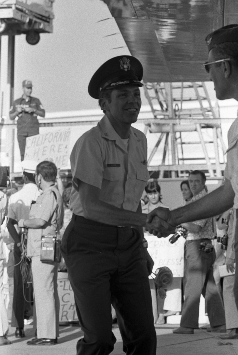 DVIDS - Images - DF-SN-17-02674