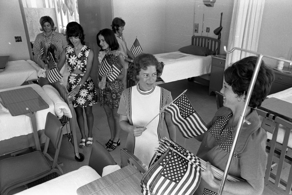 DVIDS - Images - DF-SN-17-06073