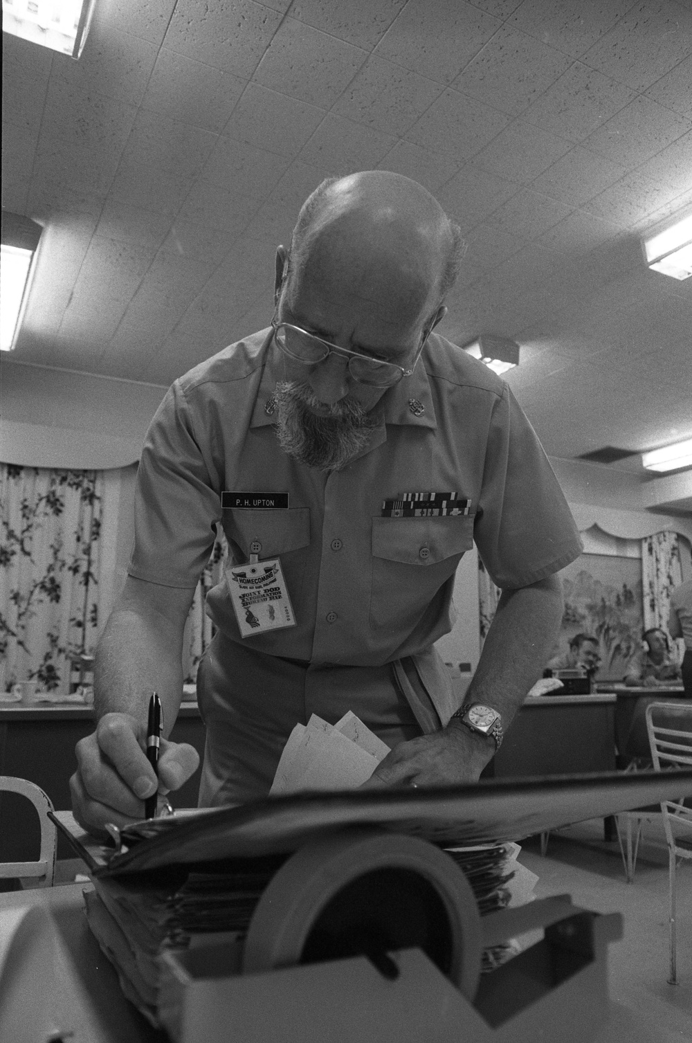 DVIDS - Images - DF-SN-17-06187