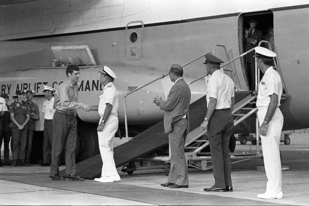 DVIDS - Images - DF-SN-17-02618