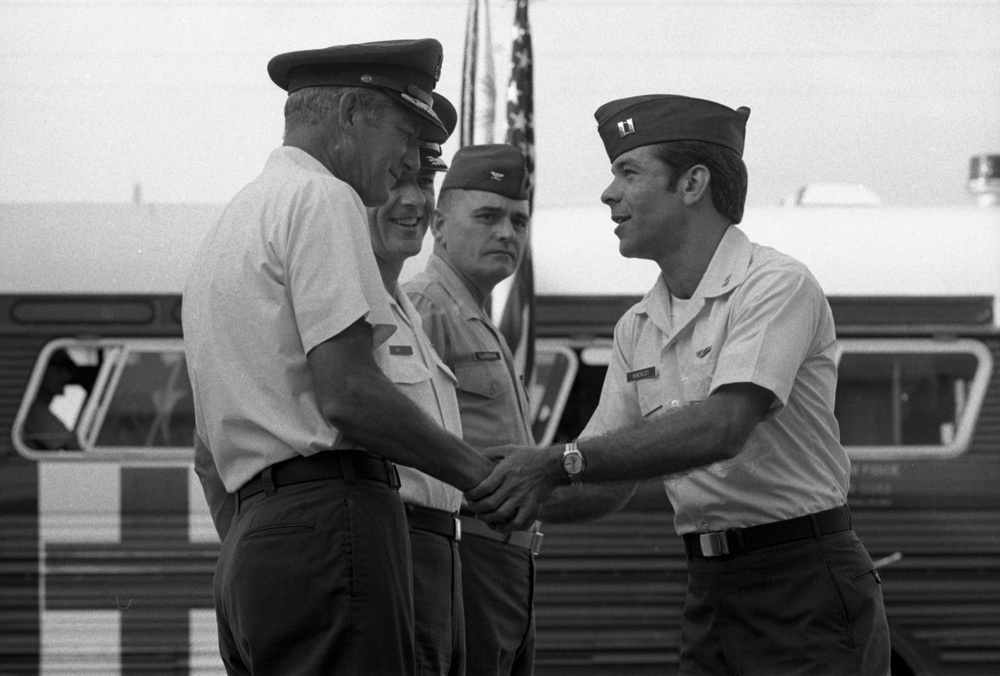 DVIDS - Images - DF-SN-17-06019