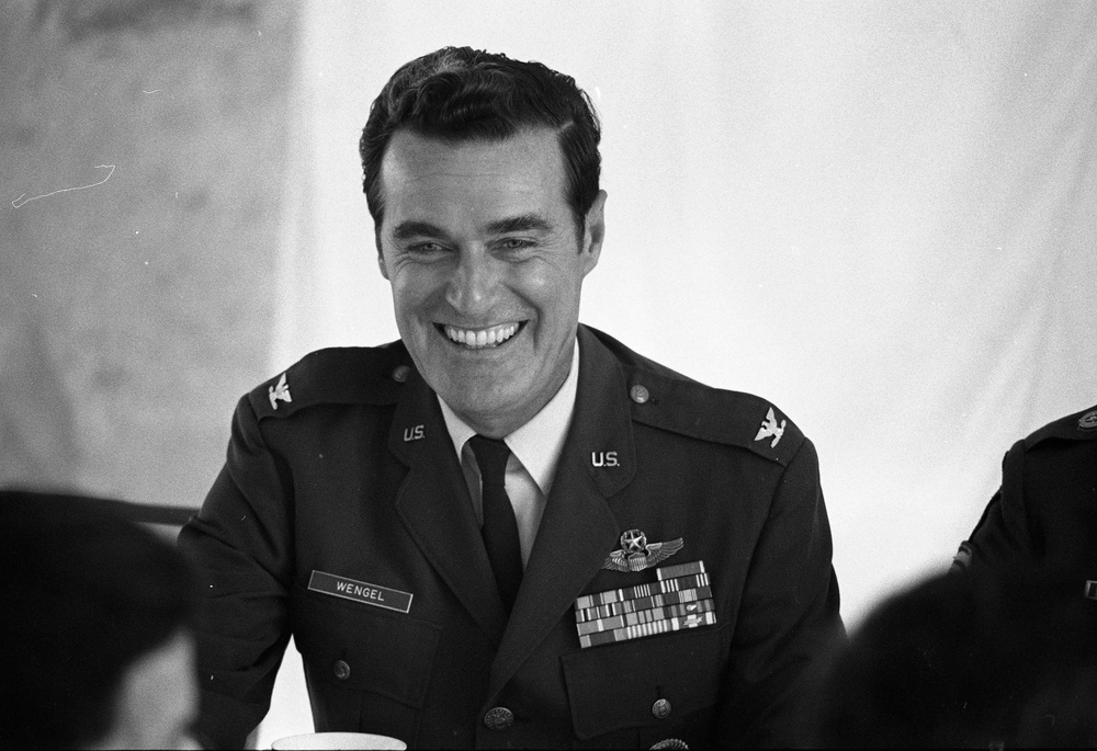 DVIDS - Images - DF-SN-17-06275