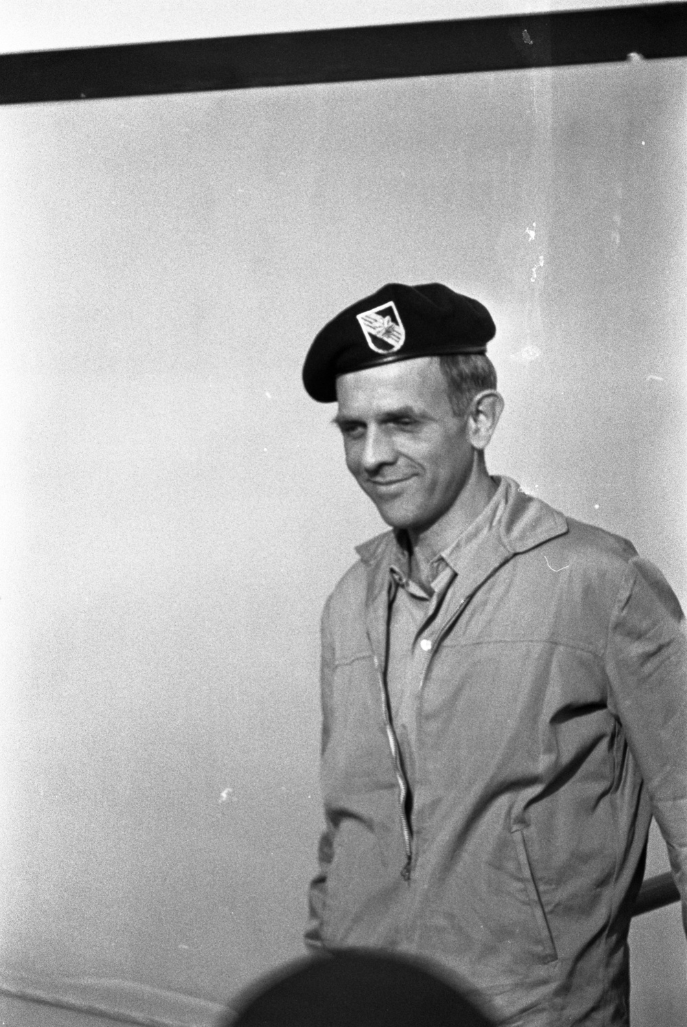 DVIDS - Images - DF-SN-17-02650