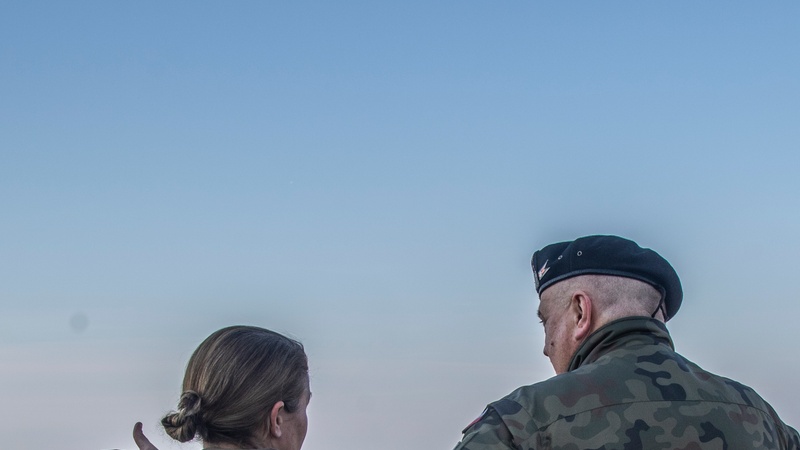 DVIDS - 82nd Airborne Division Sustainment Brigade