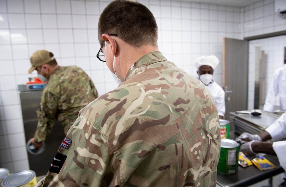 DVIDS - Images - MSRT/Ex FLINTLOCK [Image 3 of 11]