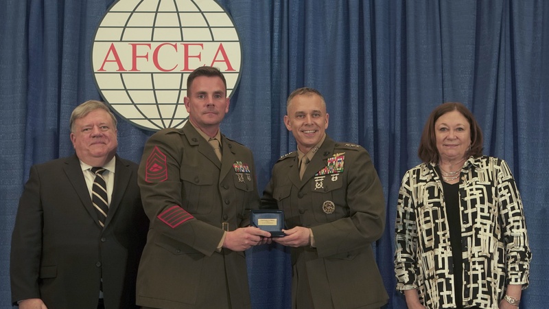 DVIDS - 15th Marine Expeditionary Unit