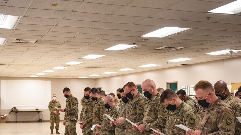 DVIDS - 416th Theater Engineer Command