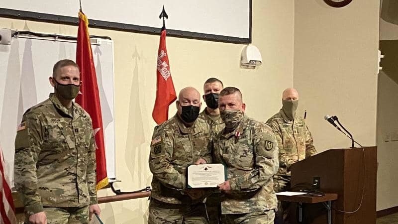 DVIDS - 416th Theater Engineer Command