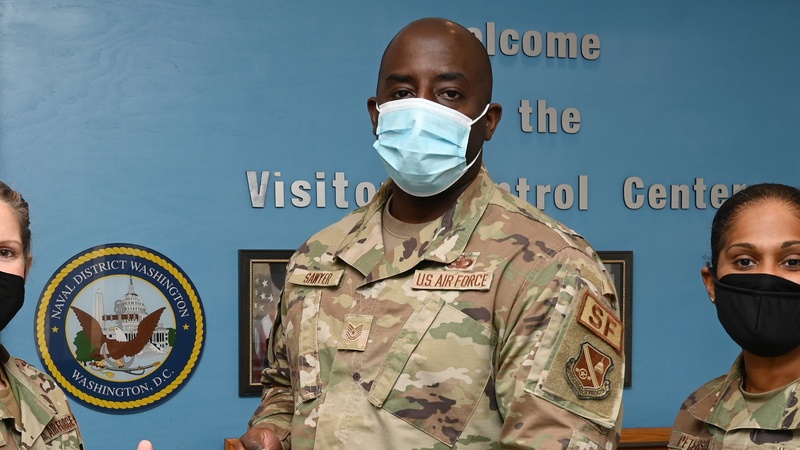 DVIDS - Joint Base Anacostia-Bolling