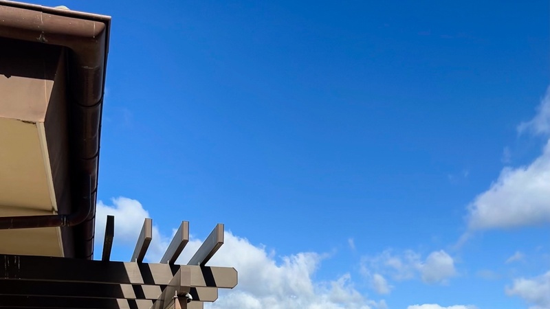 DVIDS - Red Hill Bulk Fuel Storage Facility