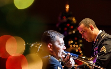 DVIDS - Visual Information Division, Camp Zama, Japan