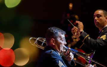 DVIDS - Visual Information Division, Camp Zama, Japan