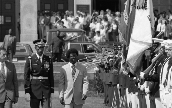 DVIDS - Search - DD-carimocarimo