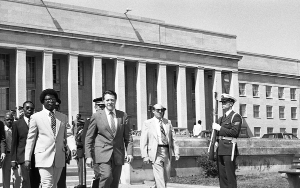 DVIDS - Search - DD-carimocarimo